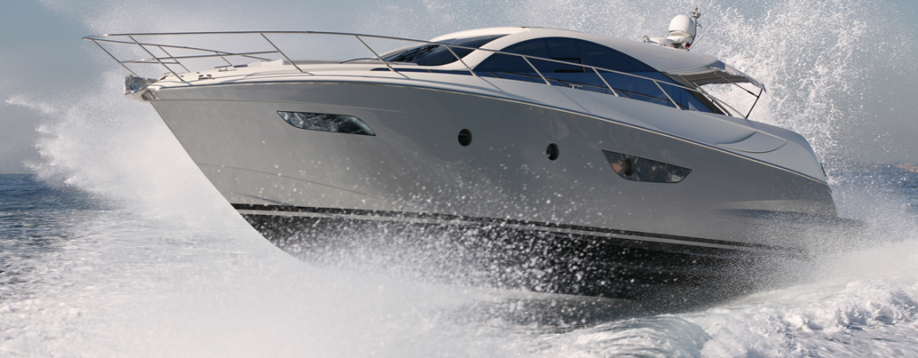 2fast - EC Ruff Marine | Boat Parts and Service | Custom Fiberglass