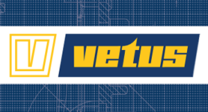 Home - EC Ruff Marine | Boat Parts and Service | Custom Fiberglass