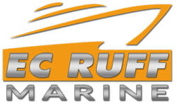 Home - EC Ruff Marine | Boat Parts and Service | Custom Fiberglass