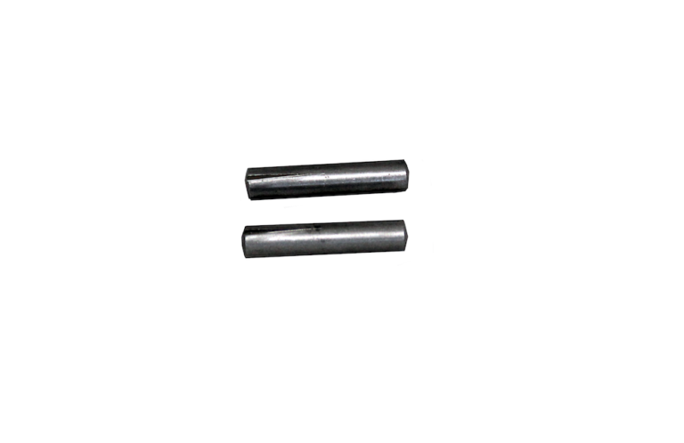 Shear Pin 40TT 559018 Lewmar Retail - EC Ruff Marine | Boat Parts and ...