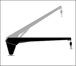 Marquipt - EC Ruff Marine | Boat Parts and Service | Custom Fiberglass